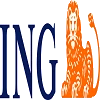 Banco ING Bank - Consulte informações aqui