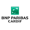 Banco BNP Paribas - Consulte informações aqui