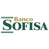 Código Banco Sofisa - 637
