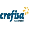 Banco Crefisa - Consulte informações aqui