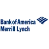 Banco Merrill Lynch Bank of America - Consulte informações aqui