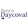 Banco Daycoval - Consulte informações aqui