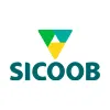 Banco Banco Sicob - Consulte informações aqui