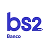 Banco BS2 Banco - Consulte informações aqui