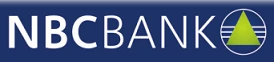 Banco NBC Bank - Consulte informações aqui