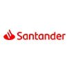 Código Banco Santander - 33