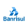 Código Banco Banrisul - 41