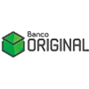 Banco Banco Original - Consulte informações aqui