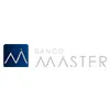 Banco Banco Master - Consulte informações aqui