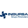 Banco Banco Inbursa - Consulte informações aqui