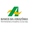 Banco Banco da Amazônia - Consulte informações aqui