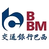 Banco Banco Bocom BBM - Consulte informações aqui