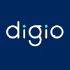 Banco Banco Digio - Consulte informações aqui