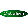 Banco Cetelem - Consulte informações aqui