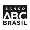 Banco Banco ABC Brasil - Consulte informações aqui