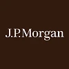 Banco Banco J.P. Morgan - Consulte informações aqui