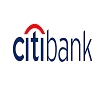 Banco Citibank - Consulte informações aqui